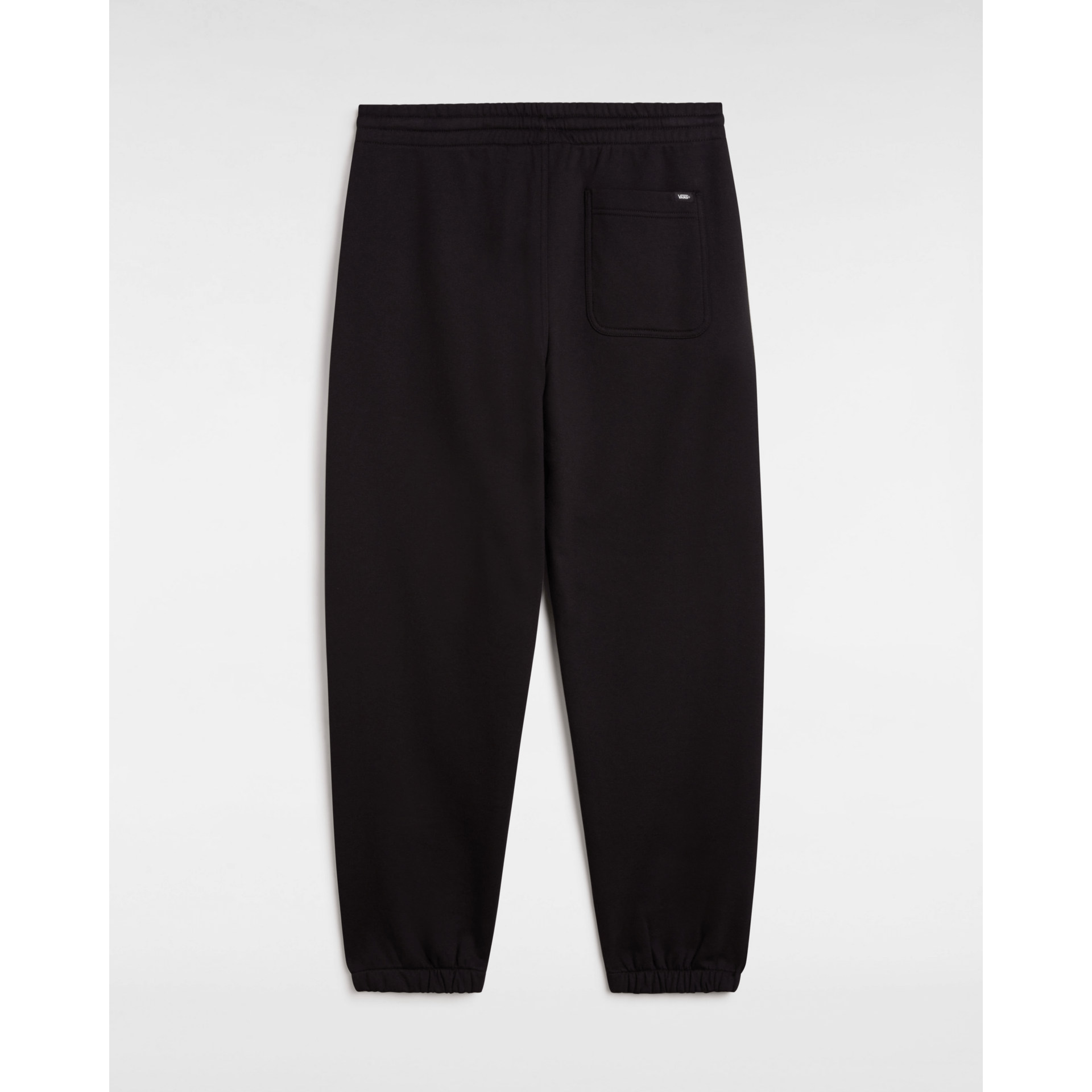 Rattler Relaxed Fleece Pant Pánské tepláky | FORSIZE.CZ