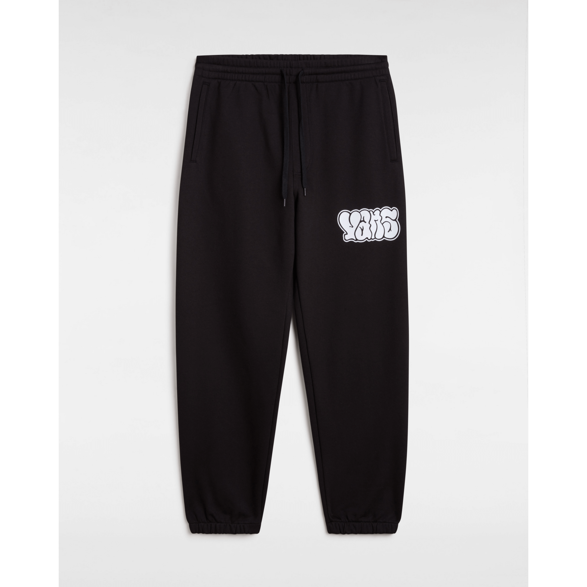 Rattler Relaxed Fleece Pant Pánské tepláky | FORSIZE.CZ